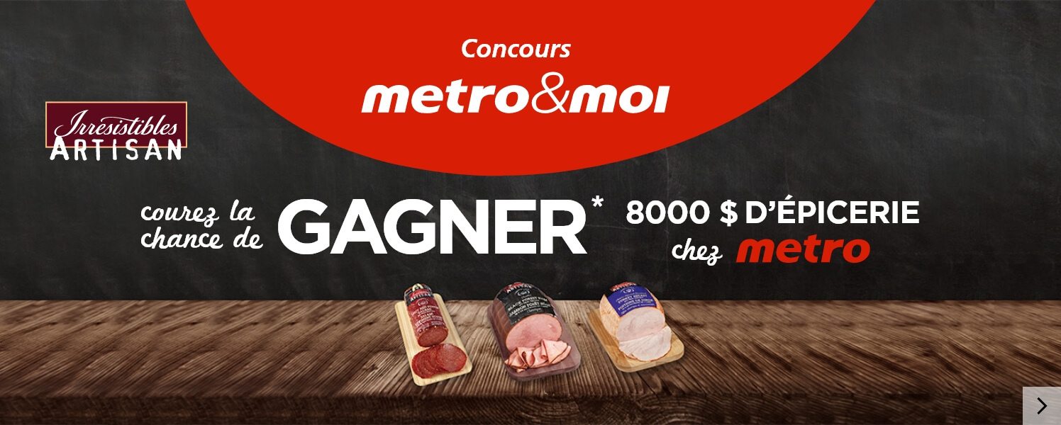 Croustillant de pommes au beurre brun avec croustade d'avoine aux ...