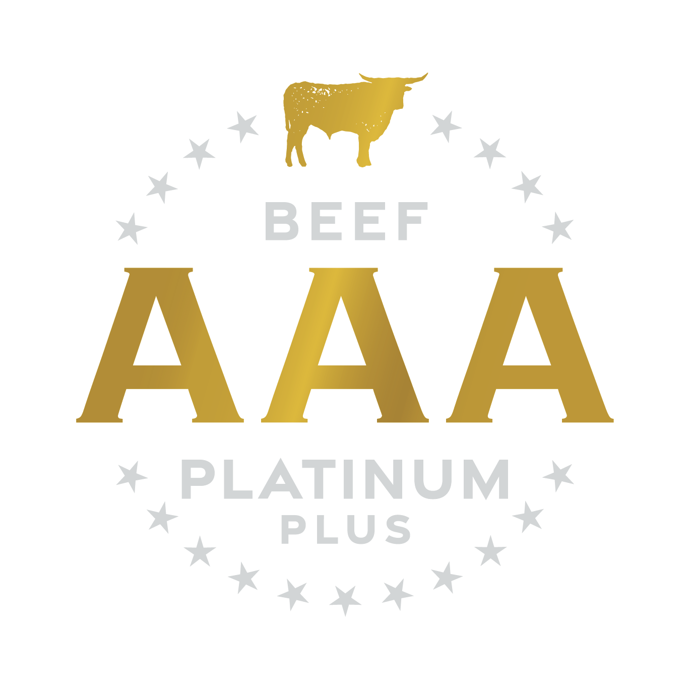 Canadian Angus AAA Beef - Dry-Aged Meat | Metro
