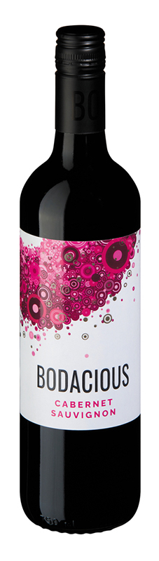 Red wine & BBQ pairing - Drink Well, Eat Well | Metro