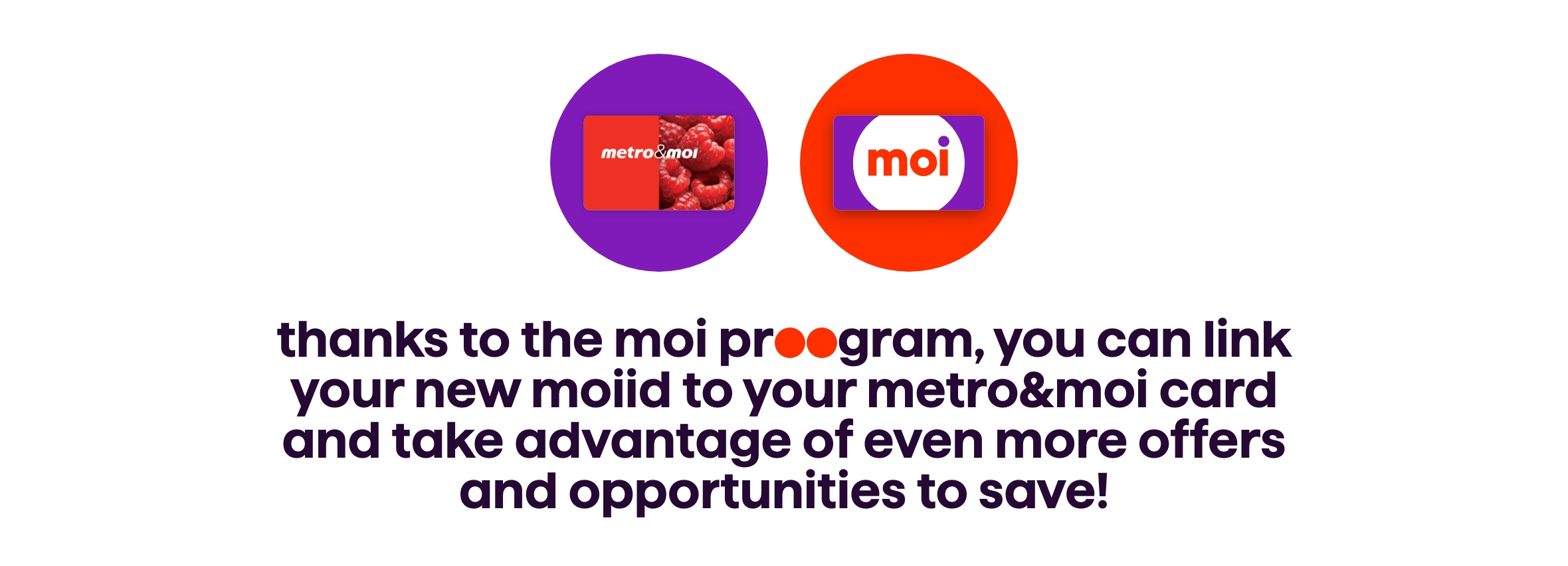 My Metro App | Metro