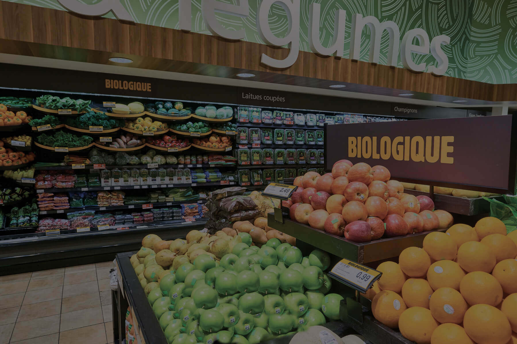 Five Health-Boosting Foods | Metro